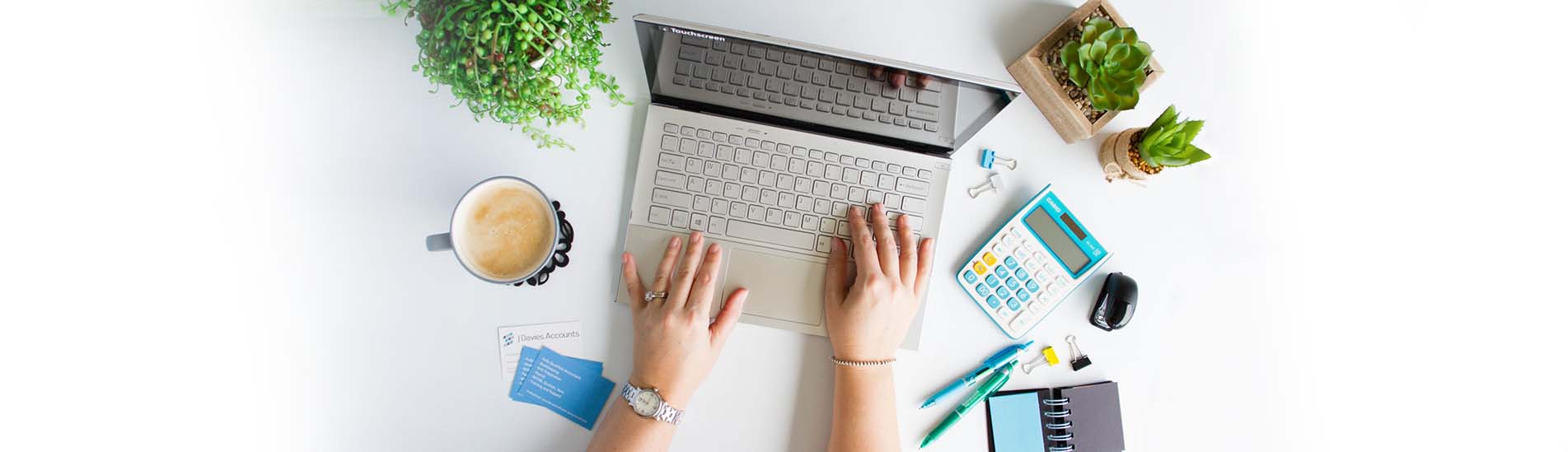 Blog | Al Madina Academy